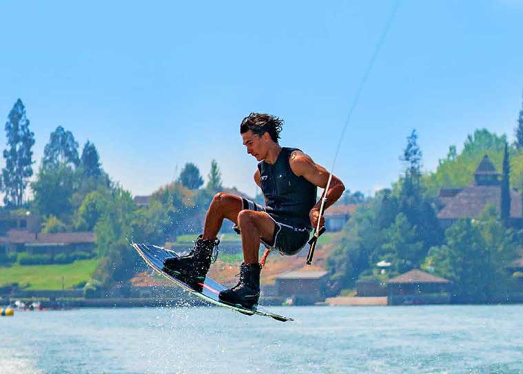 La Puntilla. Venta de terrenos en Lago Rapel, Chile. – Compra tu ...